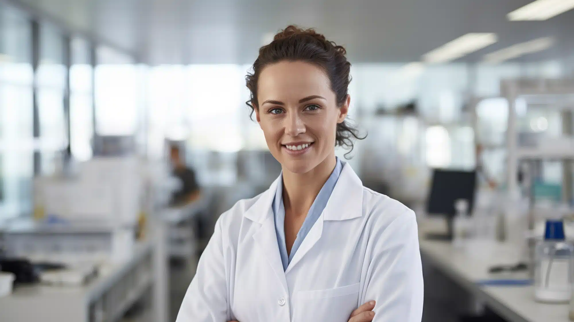 Learn About HTS | Expert Fume Cupboard Servicing